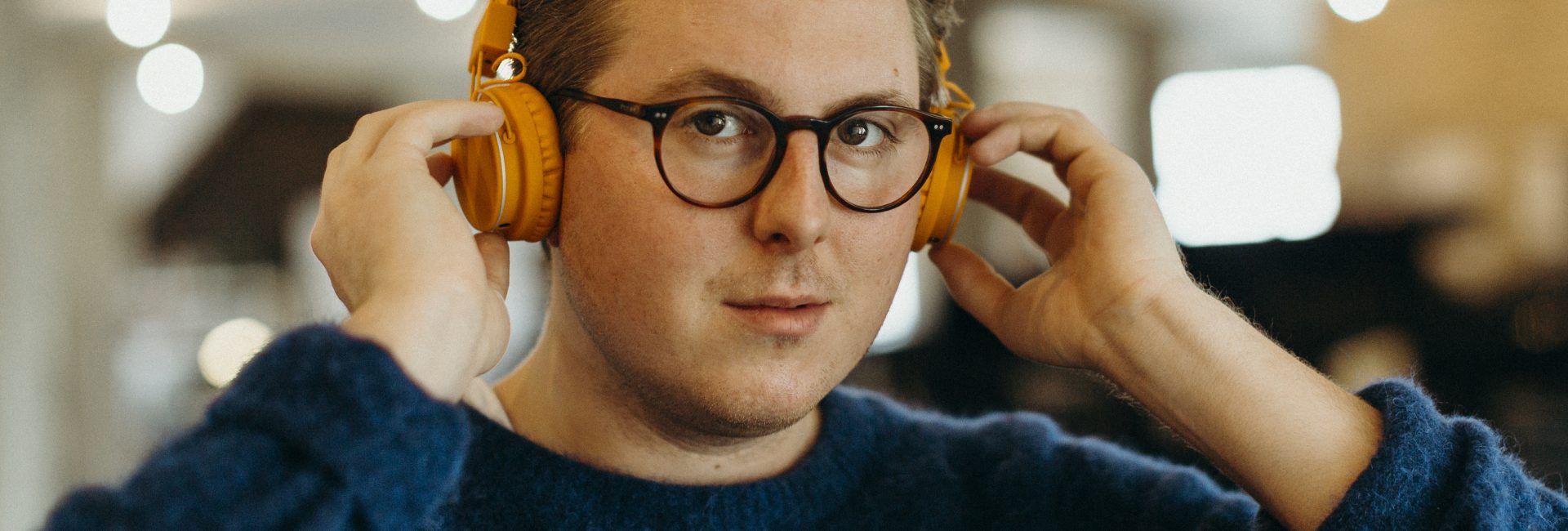 Farvel til et årti: Da forfatterne indtog Instagram – # 2 Thomas Korsgaard