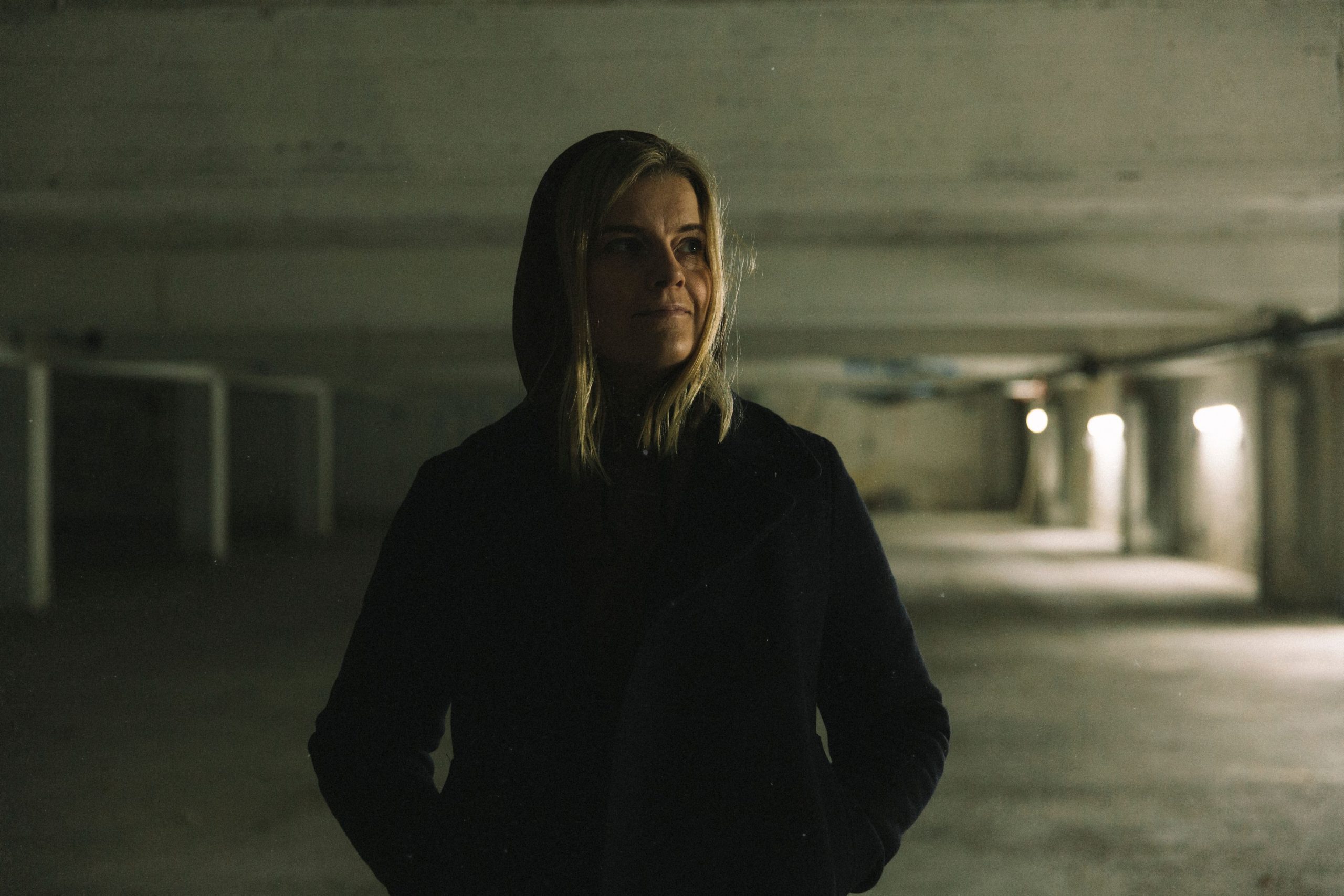 'Mango Drive': Årtiets bedste danske udgivelser