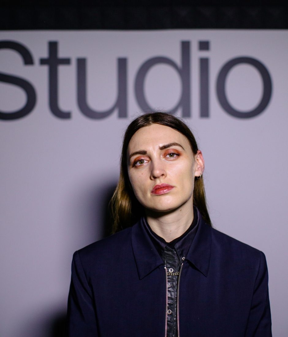 'Private Sector': Emma Acs vælger den bedste alternative musik fra 2019