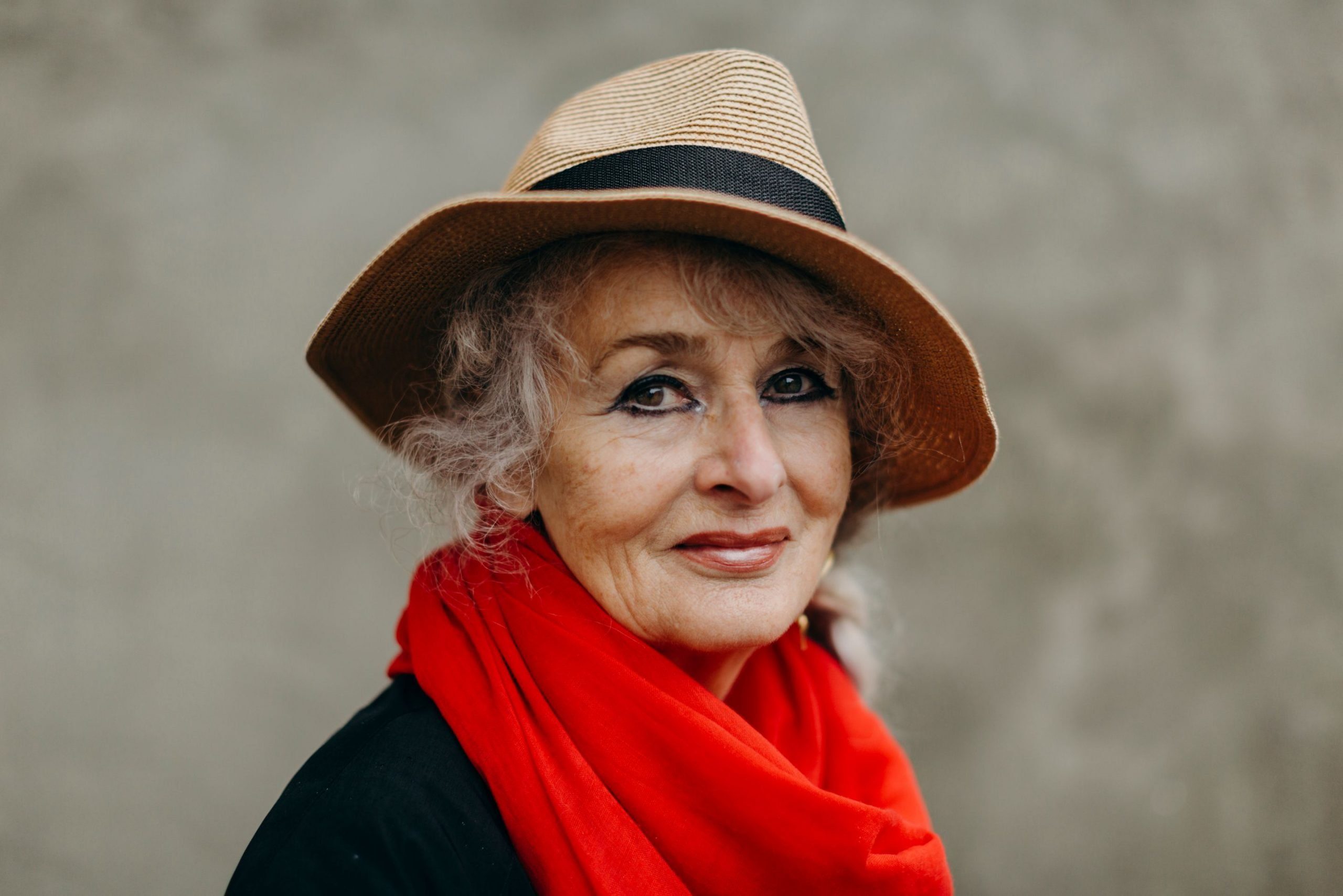 Ændrer vores tidsforståelse sig i takt med, at vi bliver ældre?