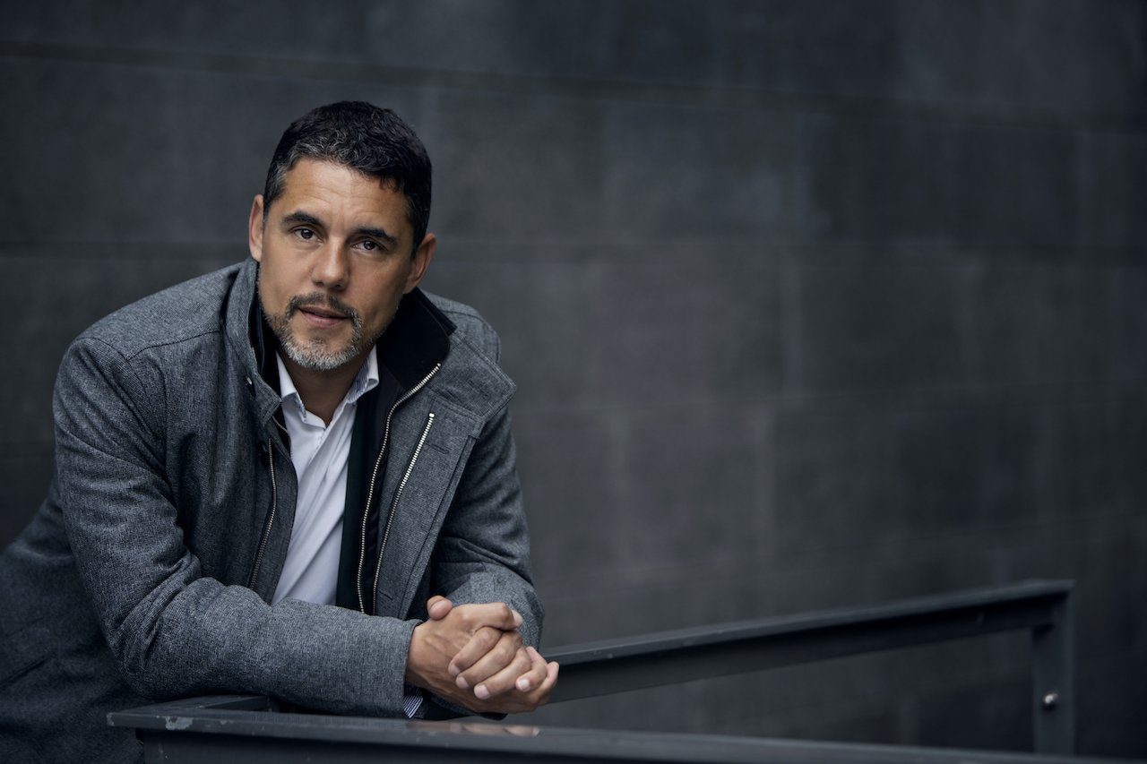 Hvorfor giver staten egentlig mediestøtte til en avis, der tjener penge ...