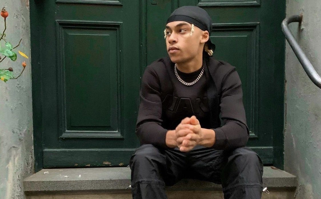 Q&A med Michael Williams: "Jeg ser mest frem til, at det her corona ...