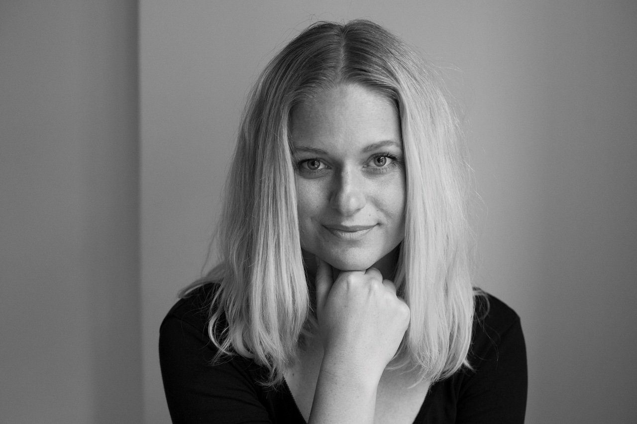 Hverdagens kampdag: 9 bud på et mere kvinde- og familievenligt ...