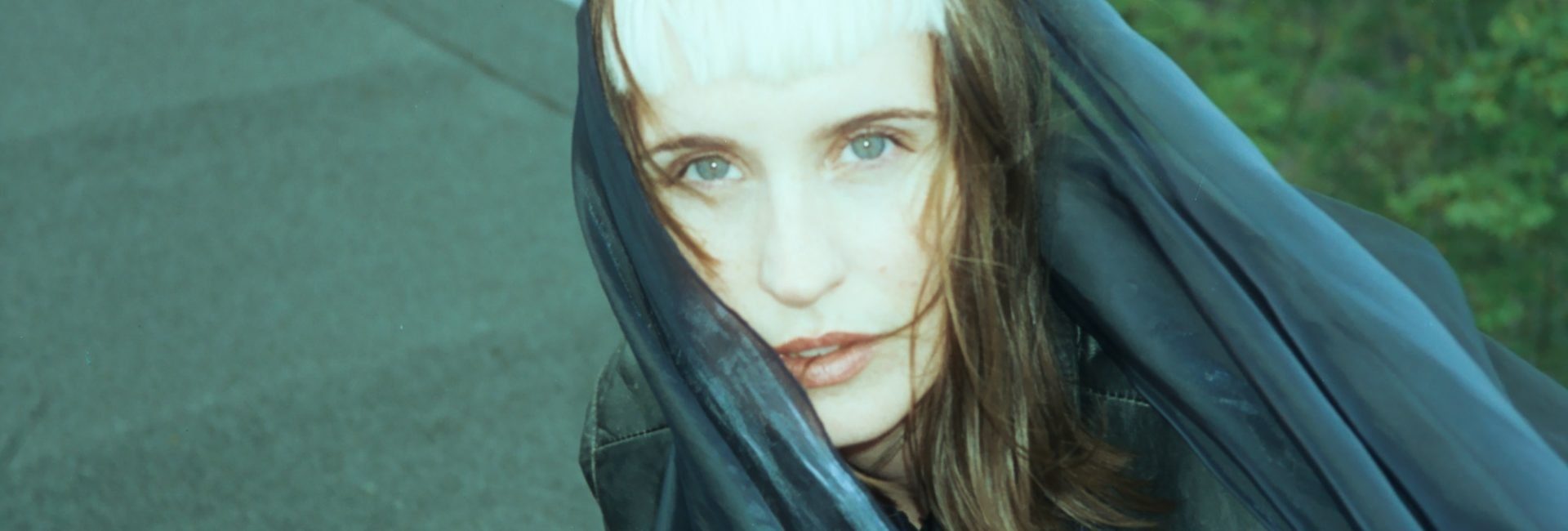 På ferie med Selina Gin: "Der er et eller andet utrolig afslappende ved ...