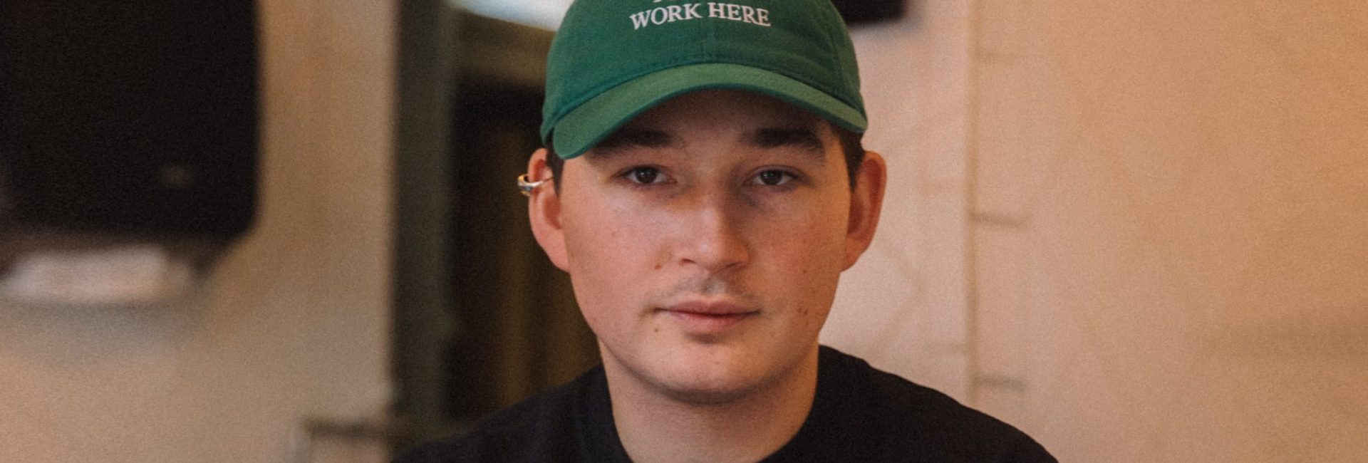 Det skal jeg spise i januar: Pastakongen fra Fabro kommer med sine ...