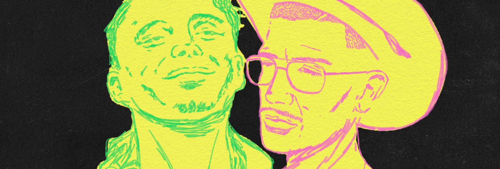 Spotify udgiver Wrapped for 2022: Masser af rap og et smut forbi Mucki Bar