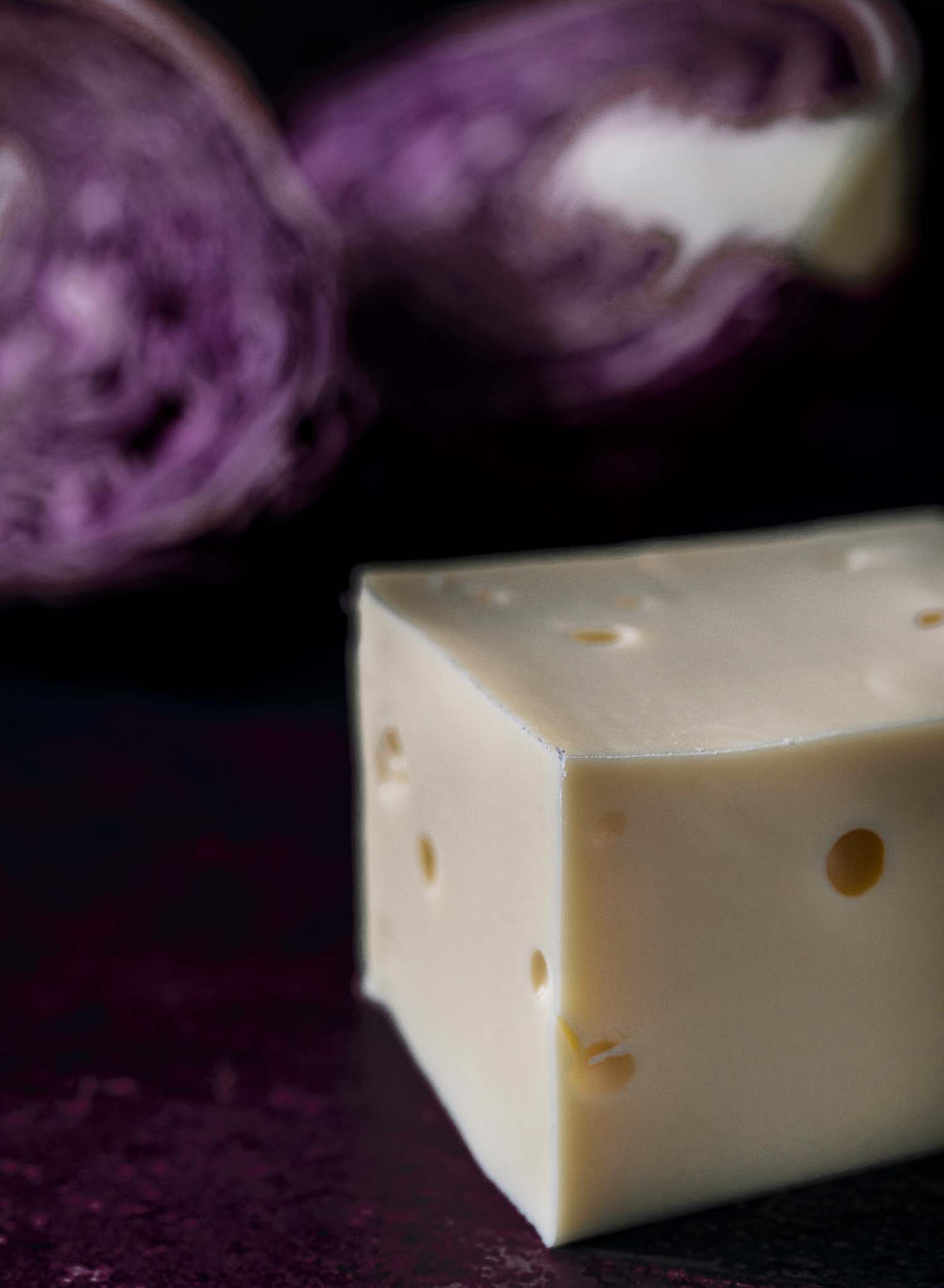 Guide til julens økologiske oste: Sådan sammensætter du det perfekte ...