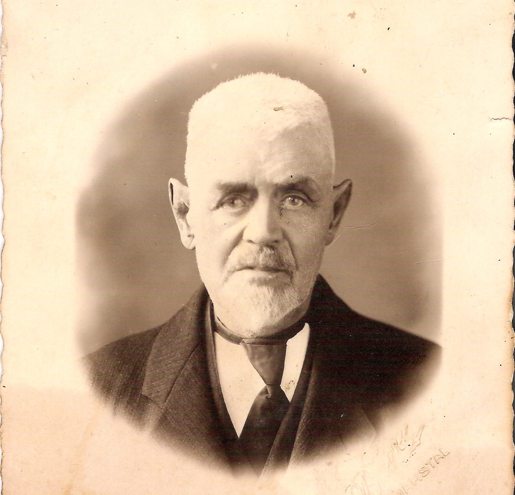 Heartbeats anbefaler: Okkult podcast tager dig helt med ned i graven