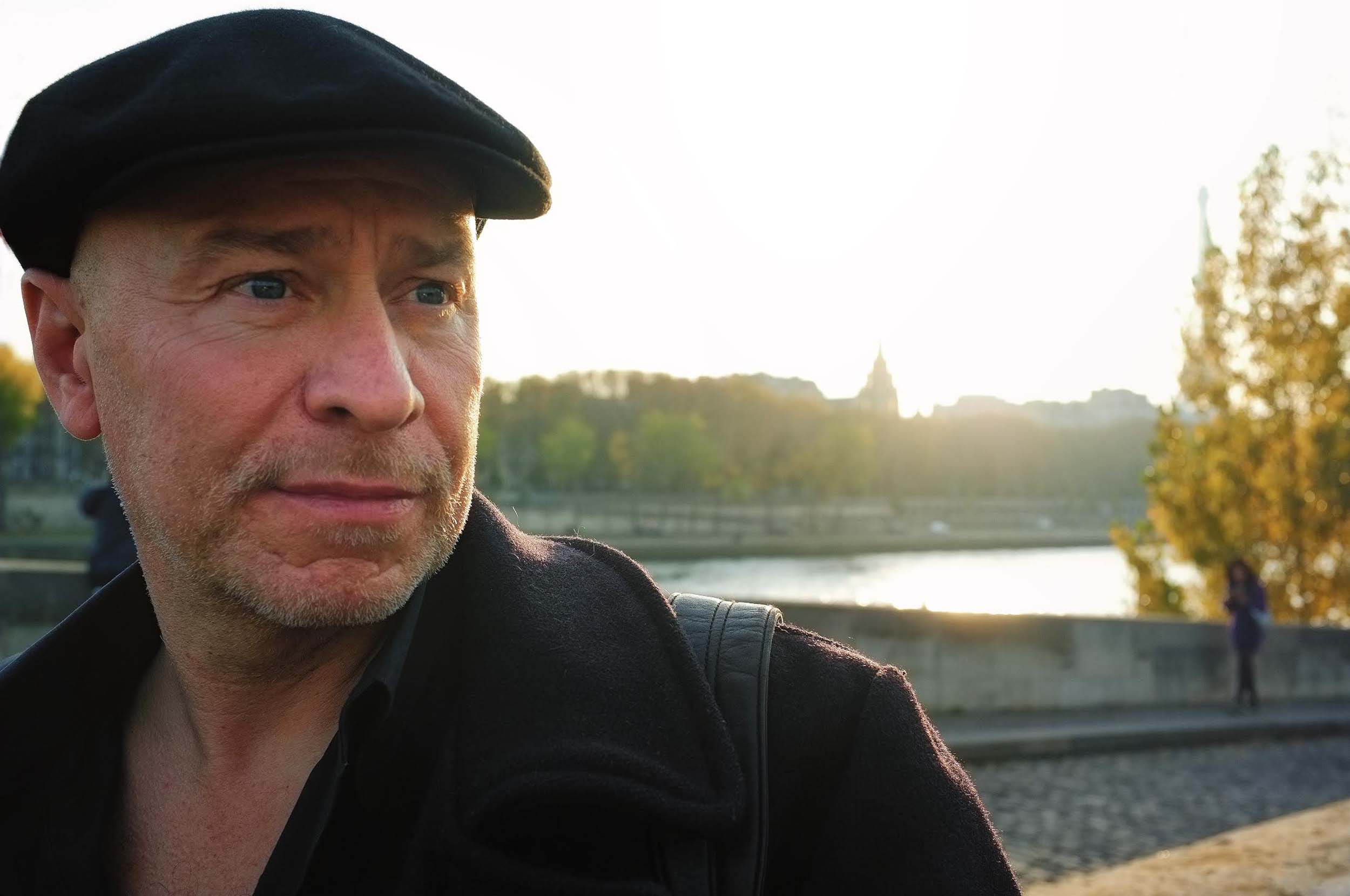 Månedens klassiker: Et album så godt, at jeg blev nødt til at stjæle ...