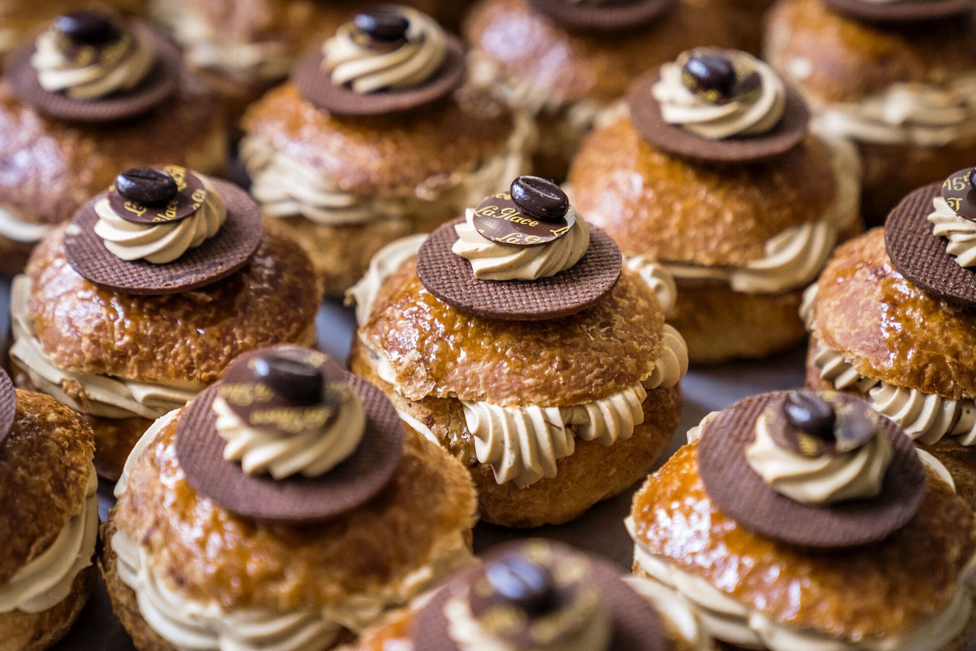 Instagram har gjort madkulturen ulidelig