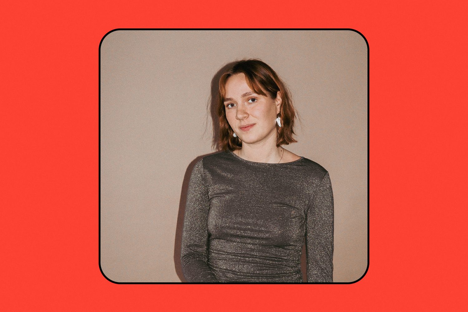 Anmeldelse af en bytur: Sigurdsgade er blevet voksen, det er ...