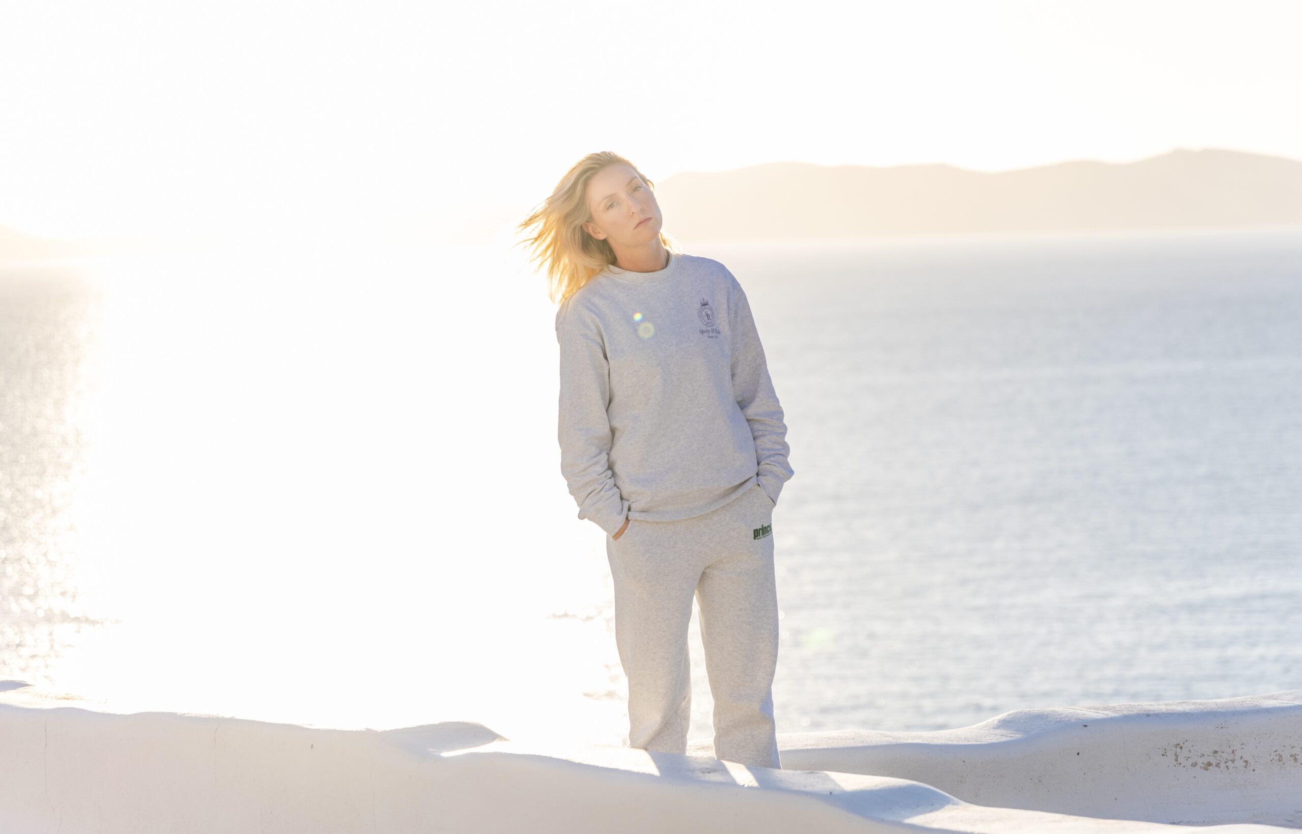 De bedste bøger i 2024 - indtil nu