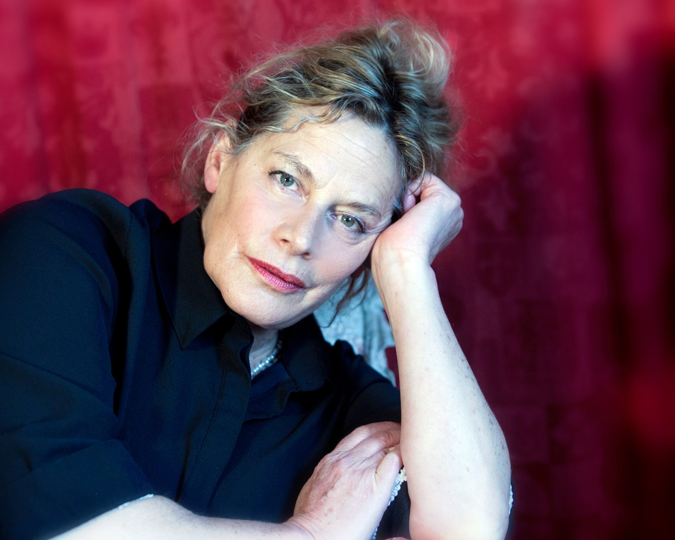 De bedste bøger i 2024 - indtil nu