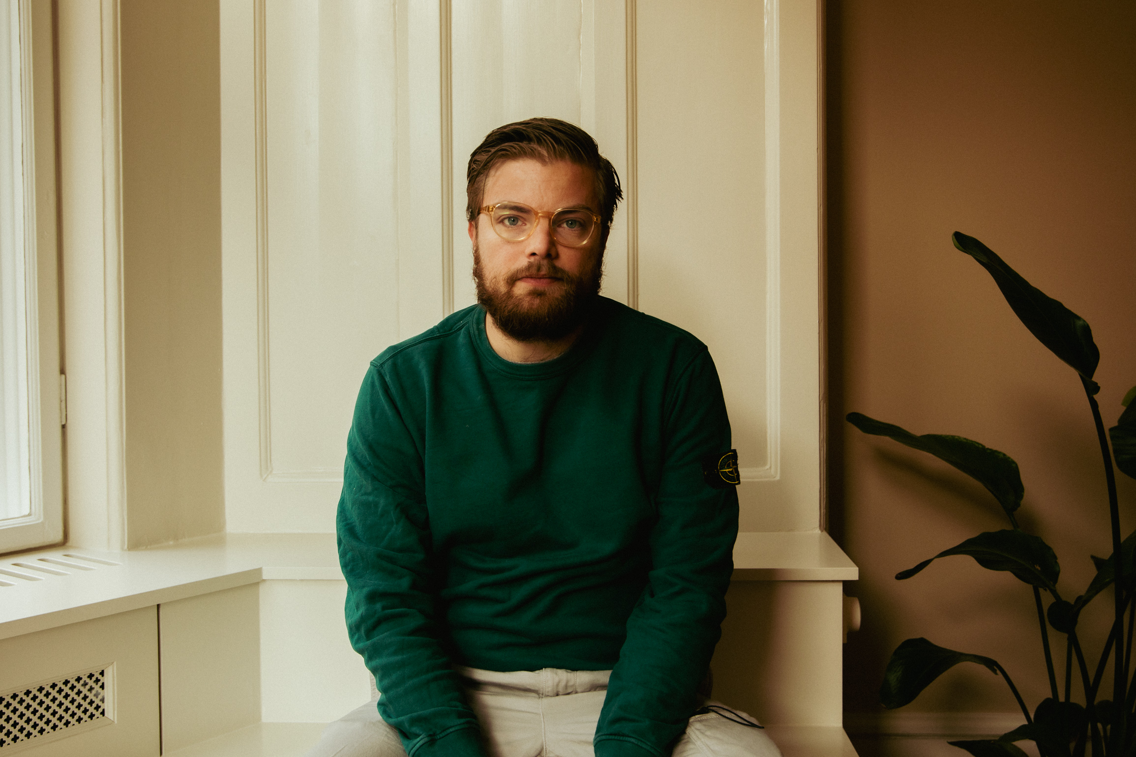 De ældre generationer har tjent kassen på boligmarkedet: Men unge har ...