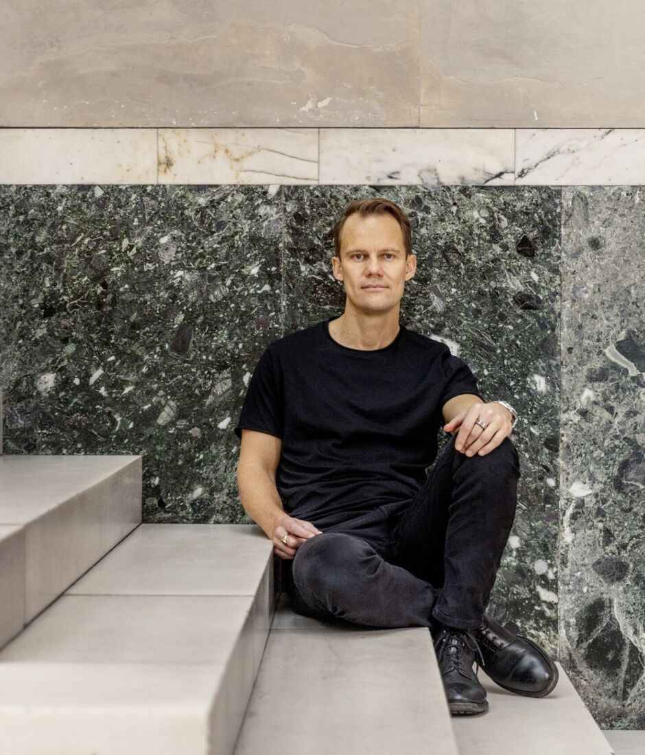 Heartbeats - artikler, podcast, video