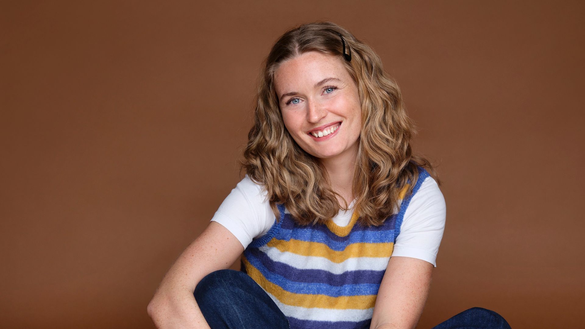 Danmarks BookTok-dronning: Her er hendes råd til dig, der gerne vil ...